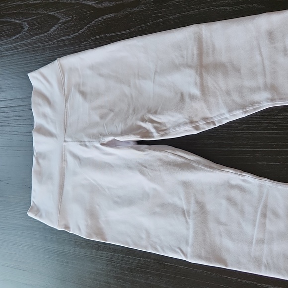 Fabletics | Pants & Jumpsuits | Fabletics Highwaisted Powerhold 78 ...